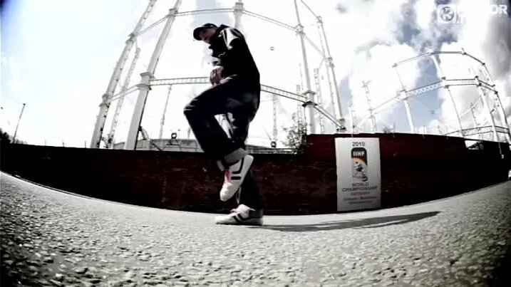 Scooter - Stuck On Replay (Extended Version)(Official Video HD) - Смотреть онлайн в поиске ...