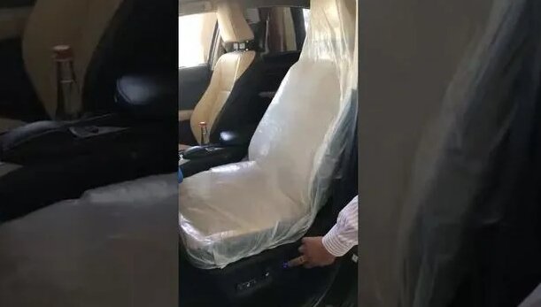 Вентиляция сидений - установка и ремонт - Смотреть онлайн в поиске ...