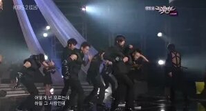 Ss501 - Love Ya...:) Let Me Be The One...:) - Смотреть онлайн в поиске Яндекса по Видео