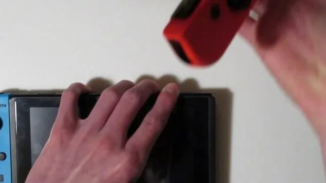 How to Install Homebrew Launcher and Reinx CFW on Nintendo Switch (Any Firmware) - Смотреть ...