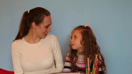 Курс логопедических занятий Рычать подано. Занятие 47 | Логопед Юлия ...