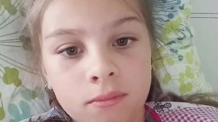 Видео Название трансляции | OK.RU - Смотреть онлайн в поиске Яндекса по Видео