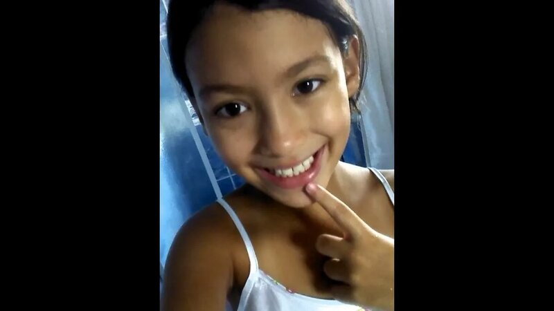 Minha rotina da manhã- YouTube