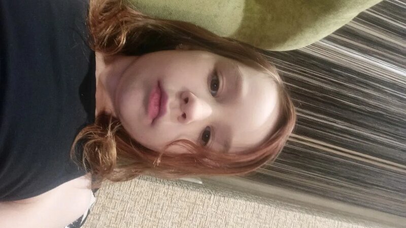 Смотреть видео онлайн от «{°•~Liza Love~•°}» в хорошем качестве, опубликованное 10 ноября 2024 ...