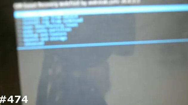 Hard Reset Alcatel OneTouch E710 Evo 7 HD, МТС 1065# 474 - Смотреть онлайн в поиске Яндекса по Видео