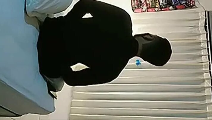 Видео Bokep Viral Ayang Prank Ojol Part 3.mp4 | OK.RU - Смотреть онлайн в поиске Яндекса по Видео