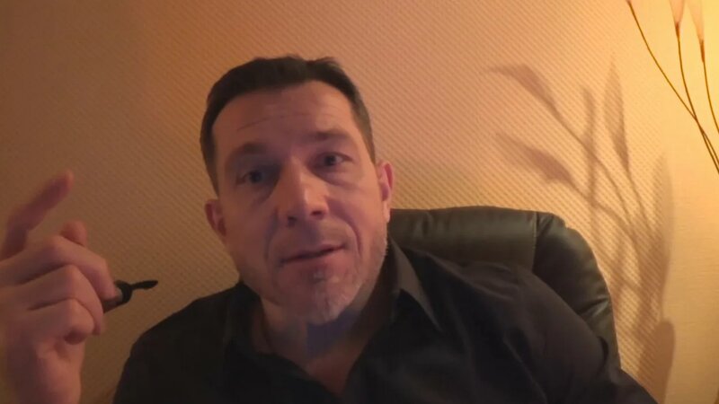 Телепатия. Принцип работы телепатического канала. - Смотреть онлайн в ...