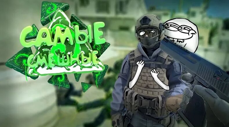 Самые смешные моменты №25 Mr Marmok And Johan Мармок — Видео от Mr Marmok Мармок видео