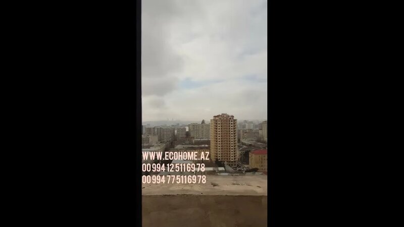 салфетка Традиционная от Белый Кот Смарт Микрофибер для стекол и зеркал ...