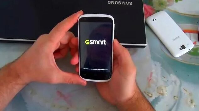 Как убрать вирусную блокировку телефона Вирус вымогатель Смотреть