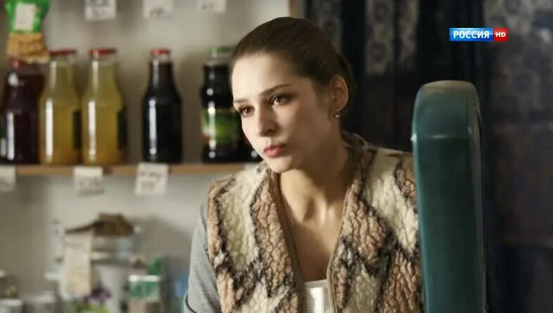 По секрету всему свету (2015) HD 720 р. — Видео от KinoMir - Мелодрамы, Новинки Кино - Смотреть ...