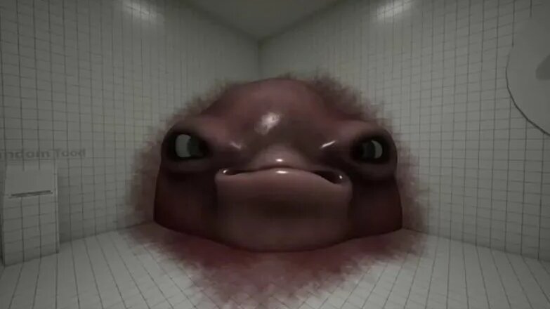 Покорми Блоба. ОН Очень Голодный!! (Beneath The Blob) — Видео от Игры - Смотреть онлайн в поиске ...