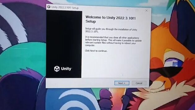 Unity Editor application install failed:Validation Failed решение проблемы - Смотреть онлайн в ...