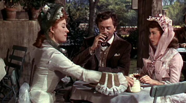 Видео Сага о Форсайтах (1949) / That Forsyte Woman (1949) | OK.RU - Смотреть онлайн в поиске ...