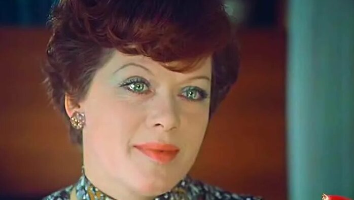 Видео Служебный роман 2 серии 1977* | OK.RU - Смотреть онлайн в поиске Яндекса по Видео