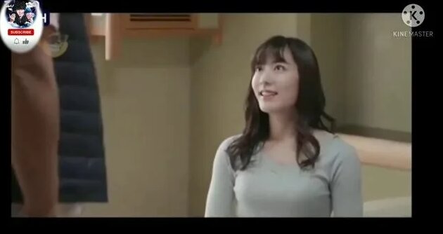 Diperk*SA AYAH Mertua SAAT Suami Pergi Kerja @alur cerita film - Смотреть онлайн в поиске ...