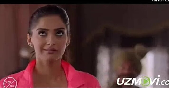 uzmovi.com sohibjamol - Смотреть онлайн в поиске Яндекса по Видео