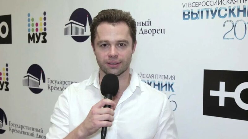 Звезды поздравили Егора Крида с Днем Рождения Смотреть онлайн в