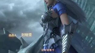 Закон Дьявола 6 серия 1080р [озвучка Dragon Voice] — Видео от 3D v 4k - Смотреть онлайн в поиске ...