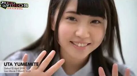 Av star 2022 new update || japanese teen por_n - Смотреть онлайн в поиске Яндекса по Видео