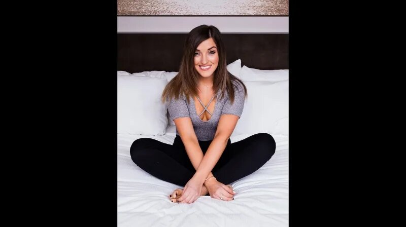 [girlsdoporn] 24 years old (e469 ) rq