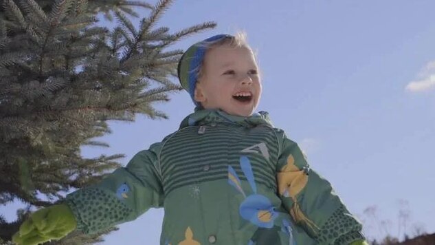 Oldos active 2019 - Смотреть онлайн в поиске Яндекса по Видео