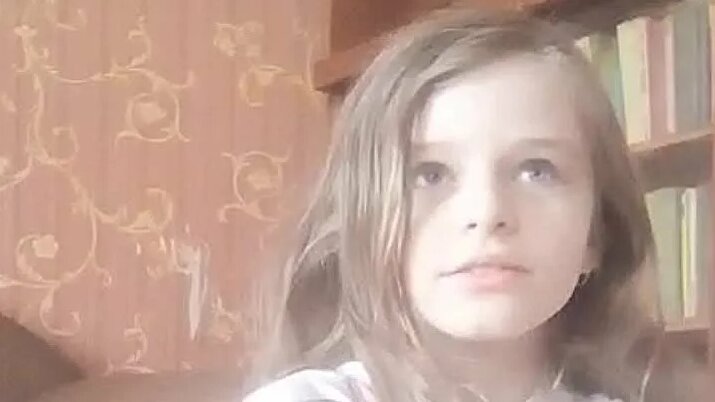 Видео Название трансляции | OK.RU