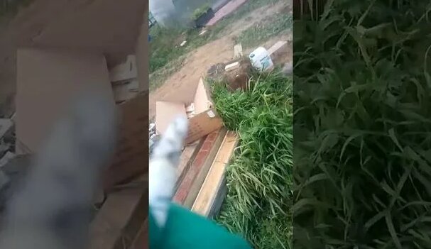 обжиг печи Везувий русский пар ковка 18 - Смотреть онлайн в поиске ...