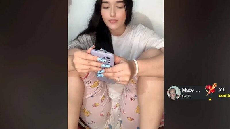 So Cute n sweet baby BIGO LIVE Streaming #bigo #live #nobra - Смотреть онлайн в поиске Яндекса ...