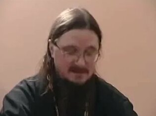 Исламскии брак, женщина в Исламе. Священник Даниил Сысоев - Смотреть ...