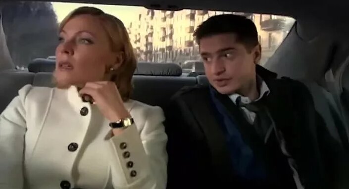 Видео Допустимые жертвы 2010 | OK.RU - Смотреть онлайн в поиске Яндекса по Видео