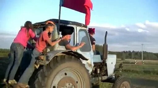 Lehan&Lehan | Едем_в_соседнее_село_на_дискотеку[10Converter.Net] - Смотреть онлайн в поиске ...