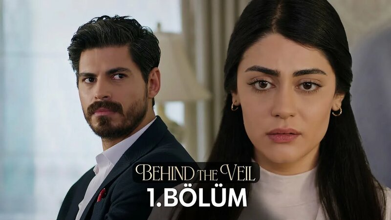 Gelin 1.Bölüm | Behind the Veil Episode 1 - Watch online in Yandex video search