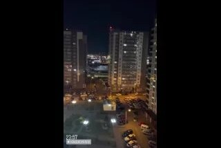 Bule Nyepong Tukang Cuanki Biar Bisa Masuk Goa Belanda Bokep I - Смотреть онлайн в поиске ...