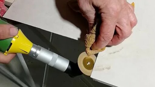 Гравер DLT G-100, арт.1151 https://dlt.by/brendi/produkciya_dlt/graver-dlt-g-100-art1151 ...