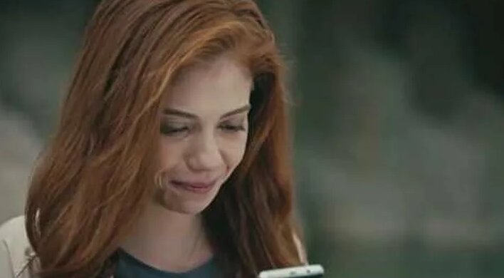 SOZ/Обещание 1 Серия Русская Озвучка - Смотреть онлайн в поиске Яндекса по Видео