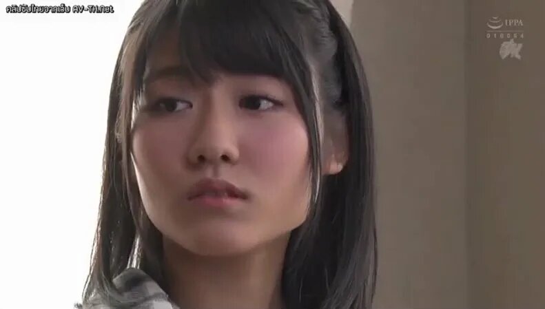 Dasd 428 [subthai] nao jinguji ลุงจอมลีลาขอพาไปสังเวย