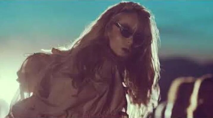 Видео Премьера Клипа Loboda-- SuperSTAR 2018 | OK.RU - Смотреть онлайн в поиске Яндекса по Видео