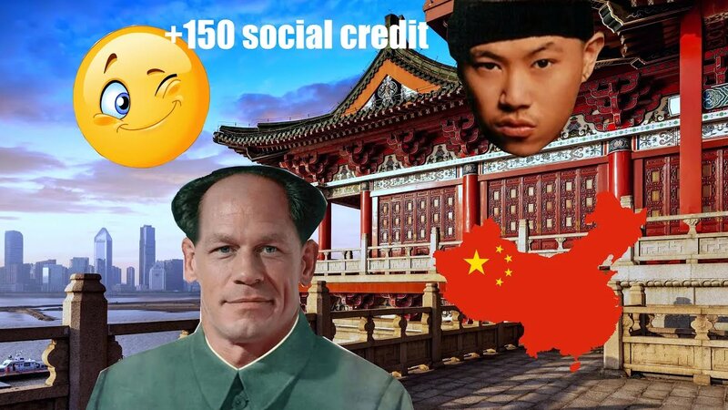 1 hour Chinese Rap but its only the good part (Ching Cheng Hanji Meme) - Смотреть онлайн в ...