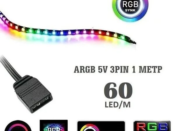В чем разница между RGB, ARGB и FRGB_.mp4 - Смотреть онлайн в поиске Яндекса по Видео