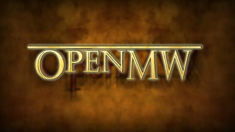 Ultimate OpenMW Guide! Comprehensive Installation of OpenMW Program and Mods! - Смотреть онлайн ...