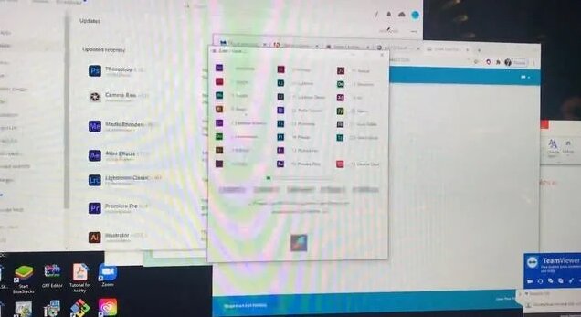 Adobe genP 2.7 and adobe creative - Смотреть онлайн в поиске Яндекса по Видео