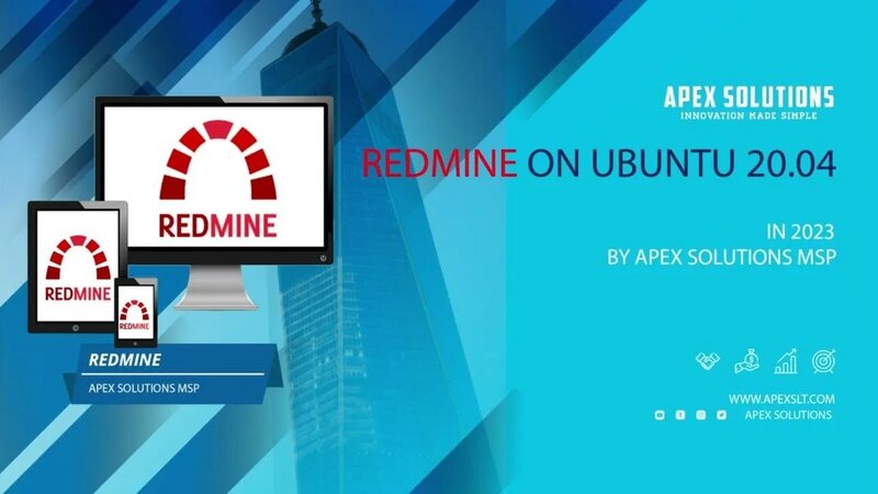 How to Create a Redmine Project: Step-by-Step Guide 2023 | Redmine Tutorial for Beginners ...