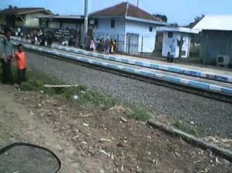 Bokep Anak SMA! Hot!