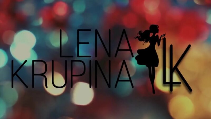 Топ 10 потерь ошибок в художественной гимнастике Смотреть онлайн в поиске Яндекса по Видео