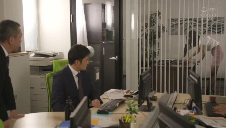 adn 432 fhd (2022) | an mitsumi