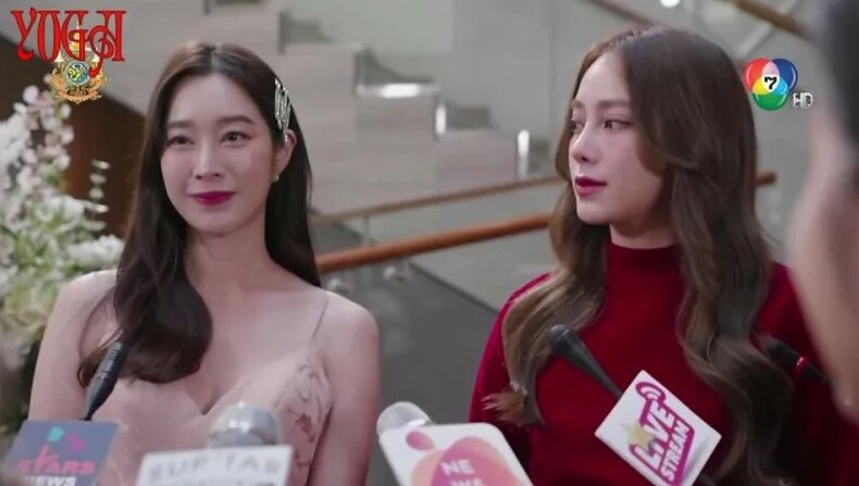 Злой трюк 1 серия Озвучка (FSG YOGA озвучка) — Видео от FSG YOGA озвучка - Смотреть онлайн в ...