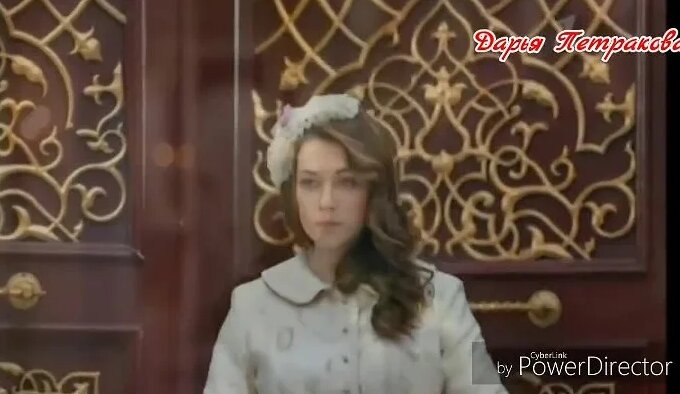 Видео Дарья Петракова - Султан моего сердца 3 | OK.RU - Смотреть онлайн в поиске Яндекса по Видео