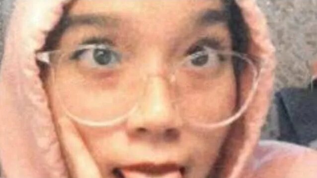 Baby putie viral full video - baby putie twitter viral video, baby putie viral tele - Смотреть ...