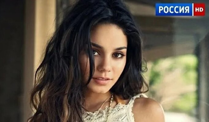 Видео Шикарный Фильм! "Моя прекрасная внучка" (2016) Мелодрама 2016 Русские новинки 2016 фильмы ...